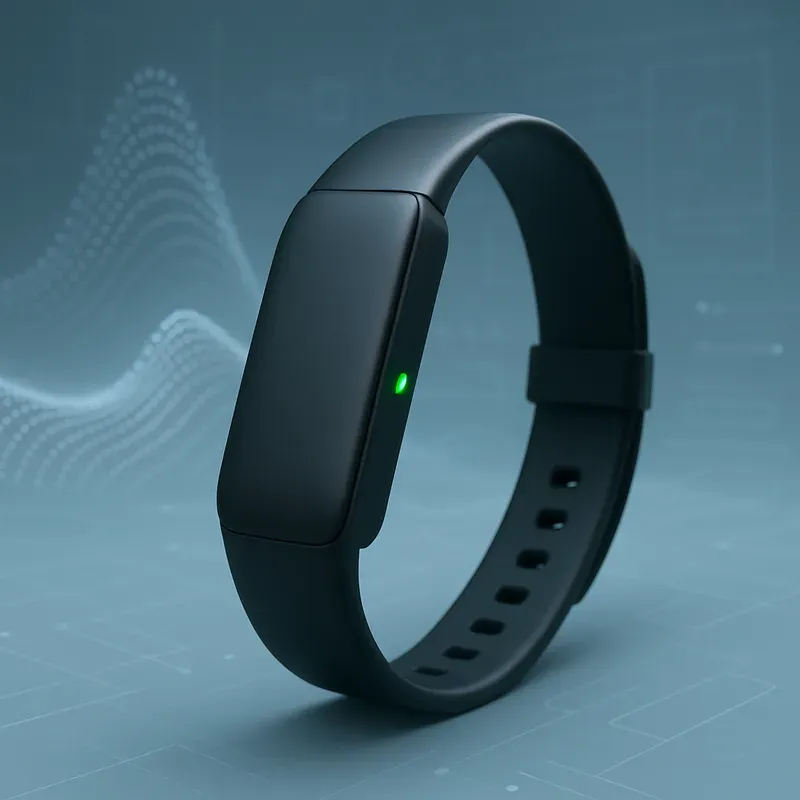 아마존 Bee 체험기: 버튼 하나로 여는 새로운 AI 웨어러블 시대 - TILNOTE