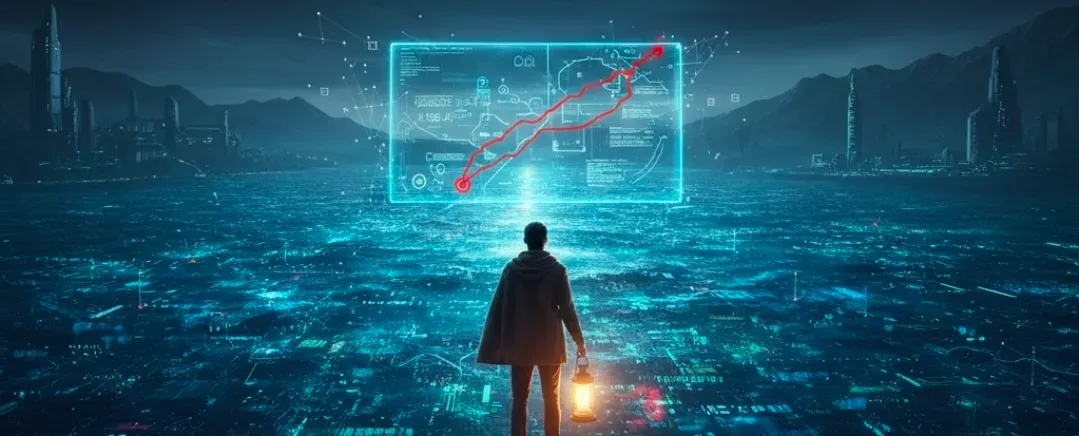 AI 리터리시 -사고주권을 지키며 AI native로 살아가기 - TILNOTE